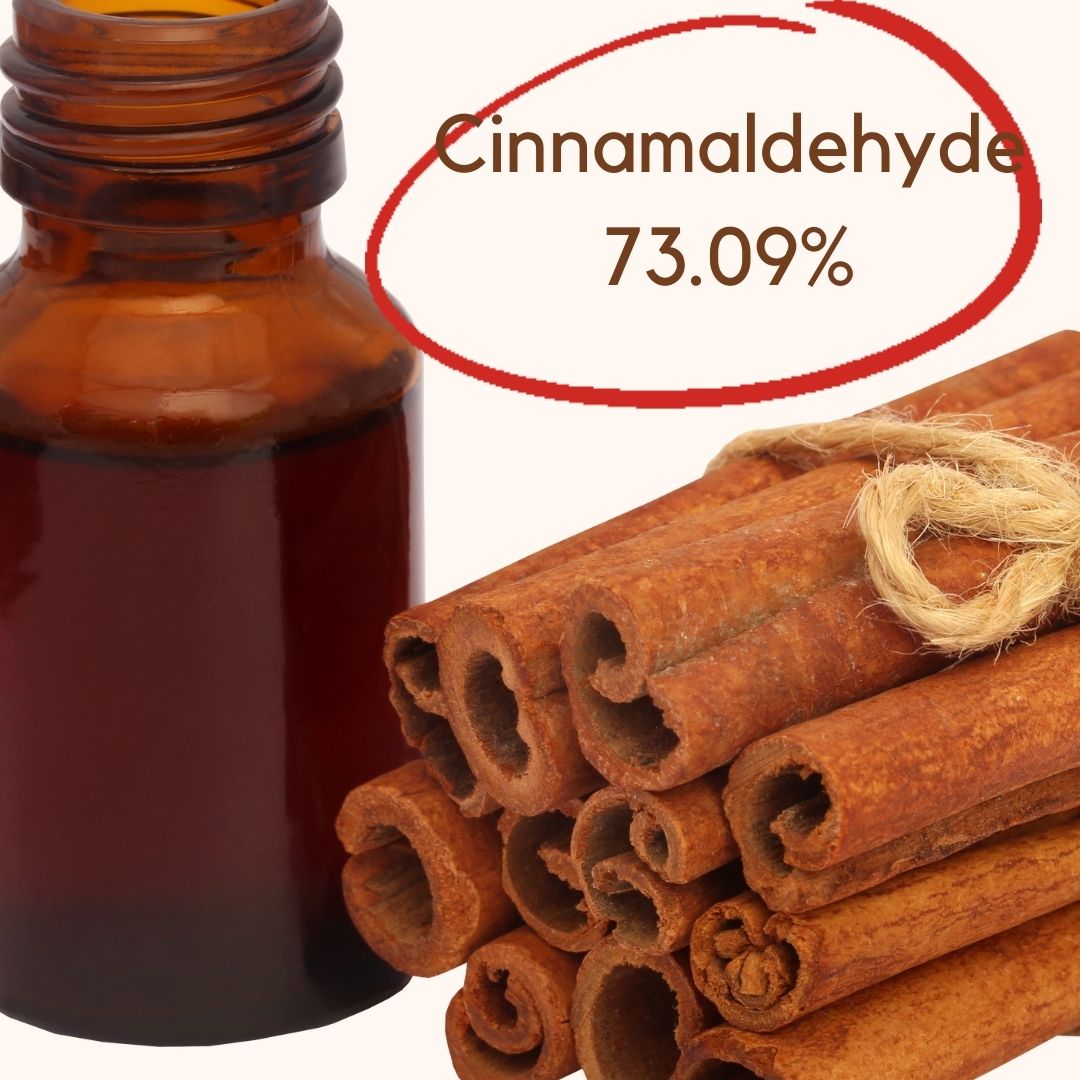 Pure Essential Oil Bali | 100% Pure Essential Oils in Bali - Natural ...