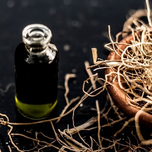 Pure Essential Oil Bali | 100% Pure Essential Oils in Bali - Natural ...